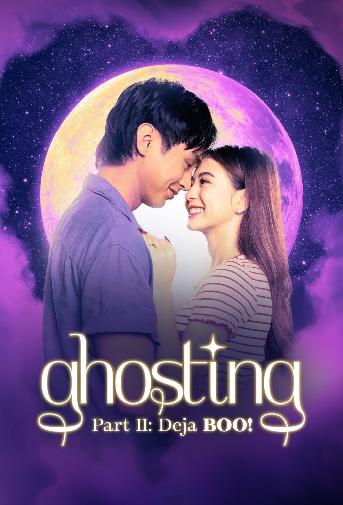 Artwork - TheTVDB.com