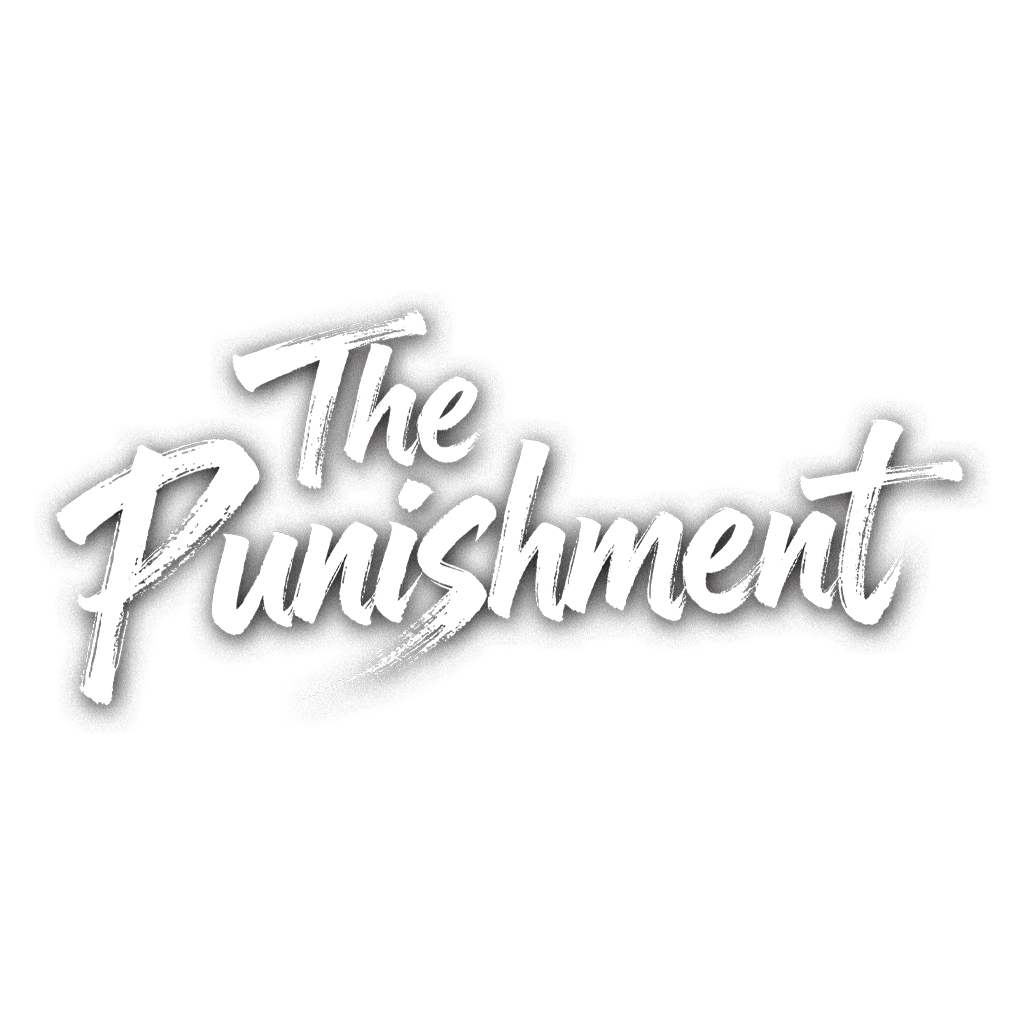 Chasing the Undercurrent - The Punishment - Season 2 - TheTVDB.com