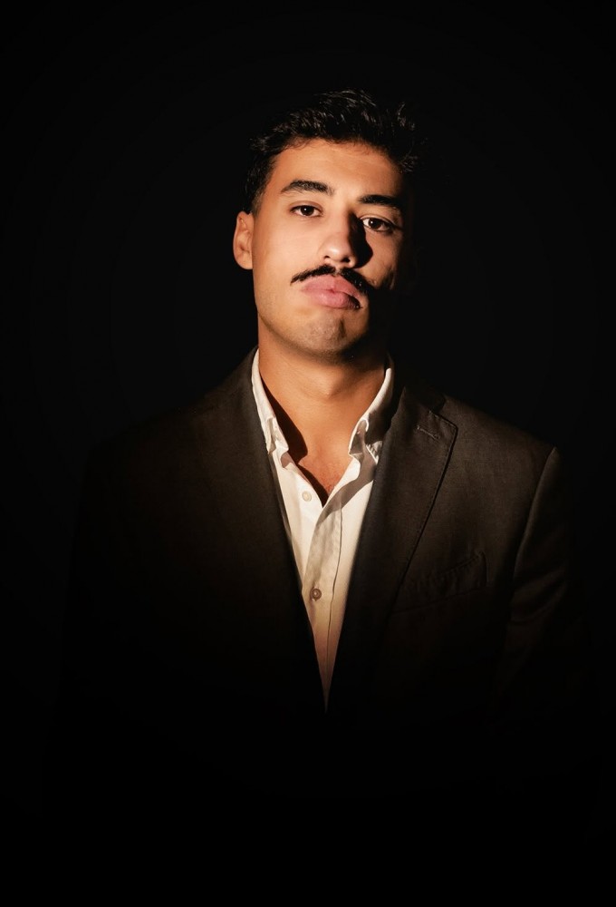 Centro de Emprego - 2025 - Season 2 - TheTVDB.com