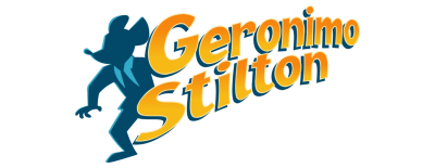 Geronimo Stilton - TheTVDB.com