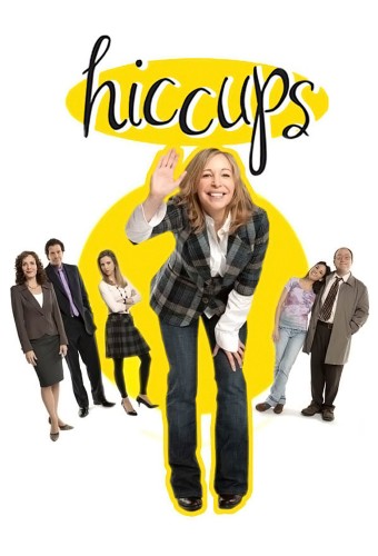 Hiccups - TheTVDB.com