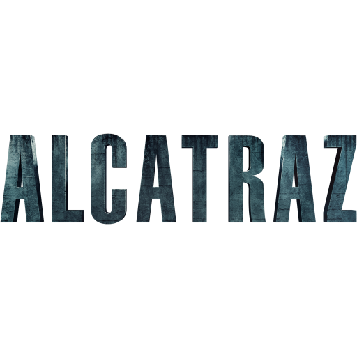 Alcatraz - TheTVDB.com