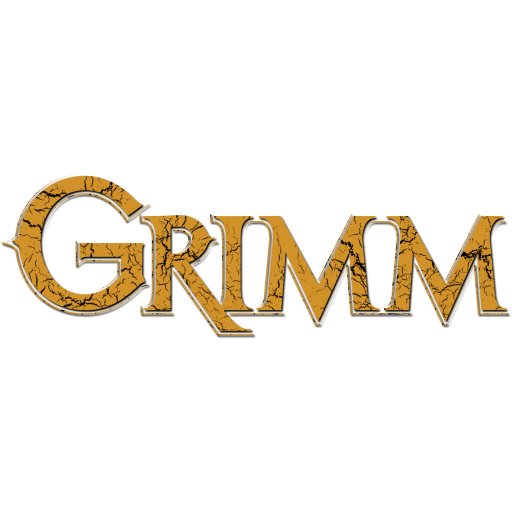 Grimm - TheTVDB.com