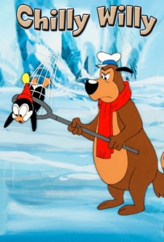 Chilly Willy - TheTVDB.com
