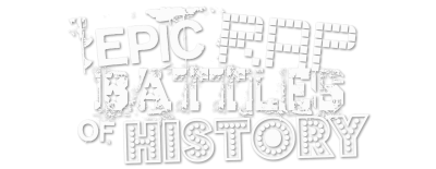 Epic Rap Battles of History - TheTVDB.com
