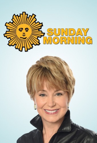 CBS Sunday Morning With Jane Pauley - TheTVDB.com