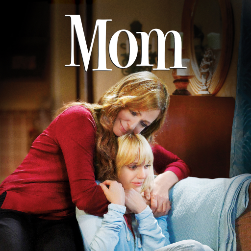 Mom - TheTVDB.com