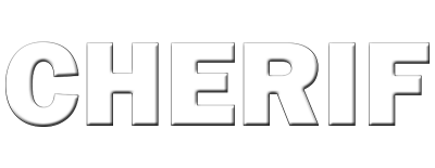 Cherif - TheTVDB.com