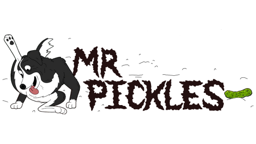 Mr. Pickles - TheTVDB.com