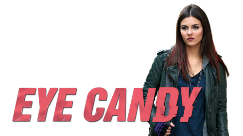 Eye Candy - TheTVDB.com