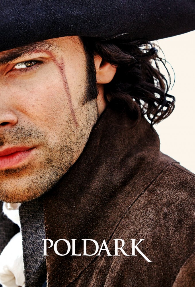 Poldark (2015) - TheTVDB.com