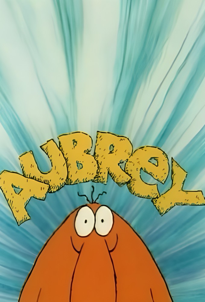 Aubrey | TV Time