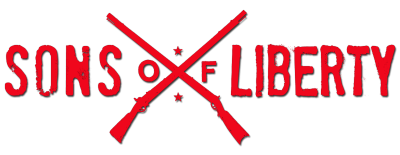 Sons of Liberty - TheTVDB.com