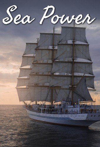 Sea Power - TheTVDB.com