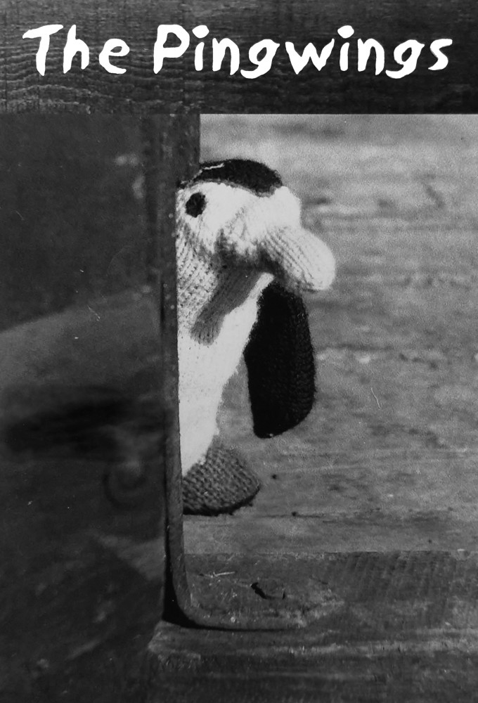 The Pingwings | TV Time