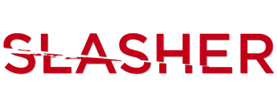 Slasher - TheTVDB.com