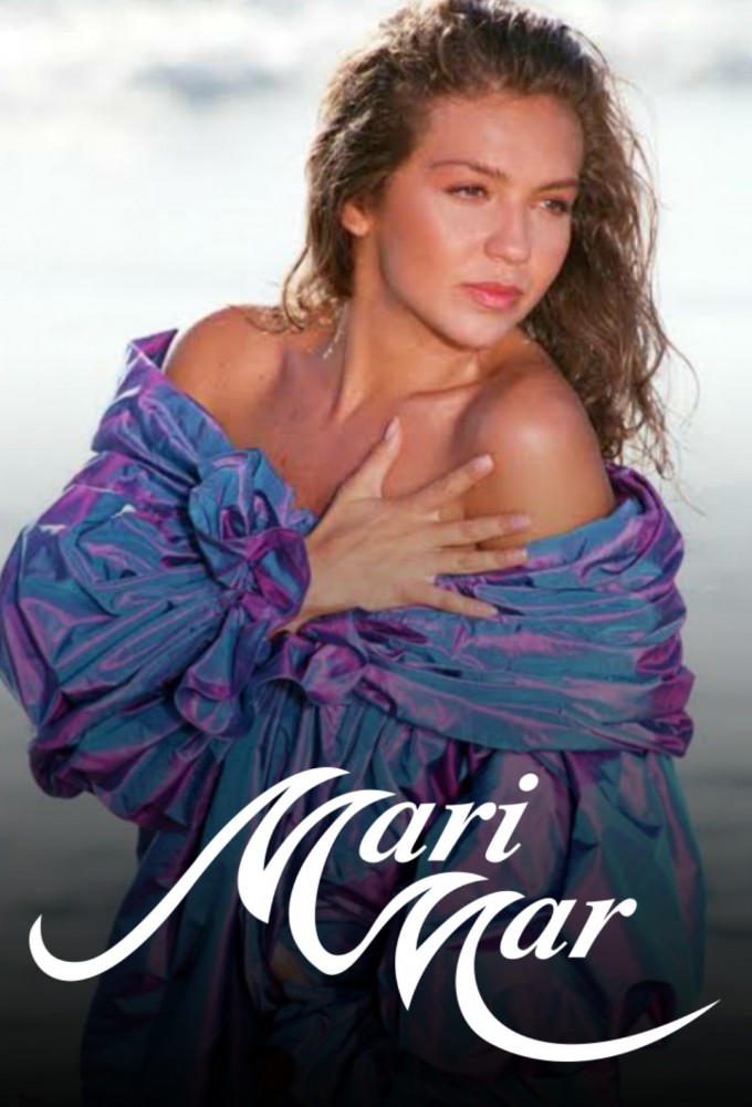 Marimar - TheTVDB.com