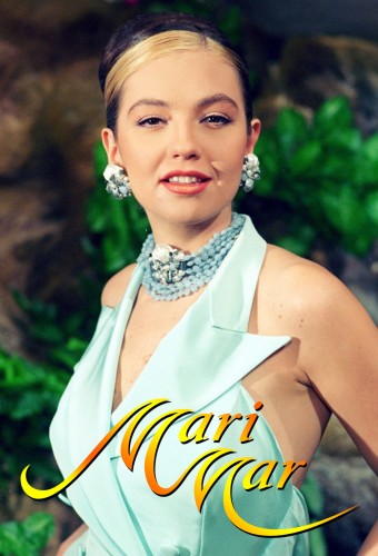 Marimar - TheTVDB.com