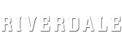Riverdale - TheTVDB.com