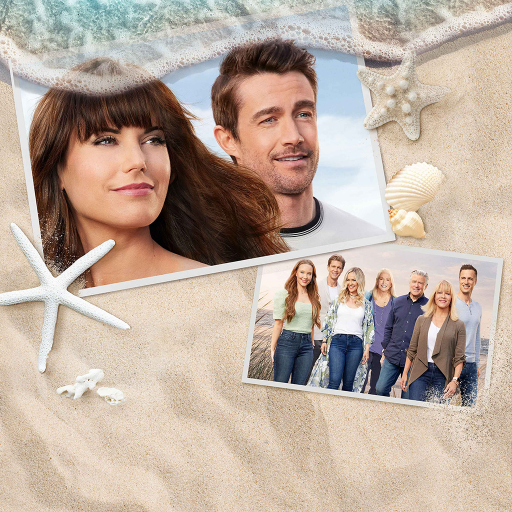 Chesapeake Shores - TheTVDB.com