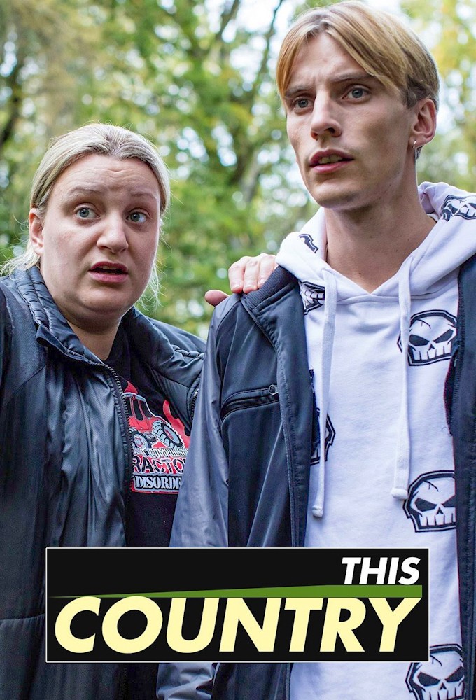 This Country - TheTVDB.com