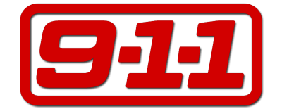 9-1-1 - TheTVDB.com