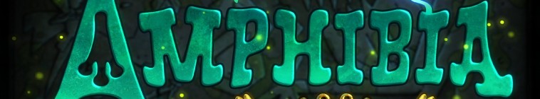 Amphibia - TheTVDB.com