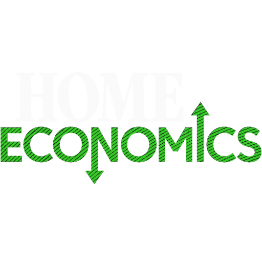 Home Economics - TheTVDB.com