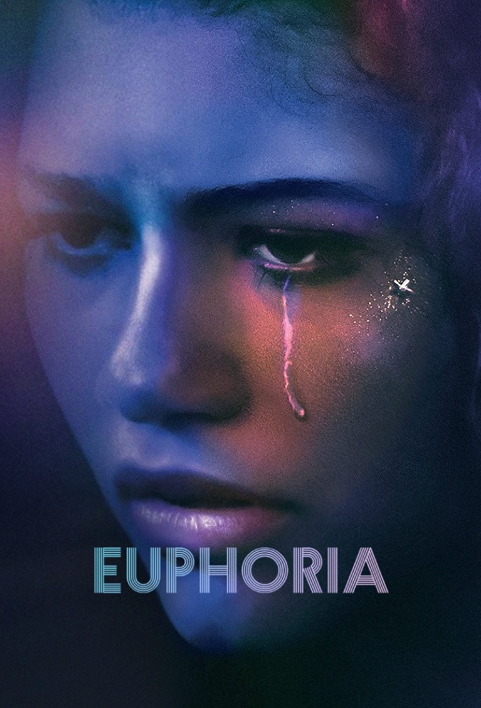 Euphoria (US) - TheTVDB.com