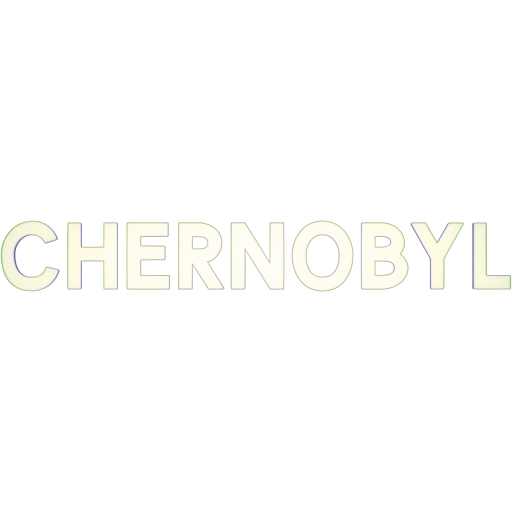 Chernobyl - TheTVDB.com