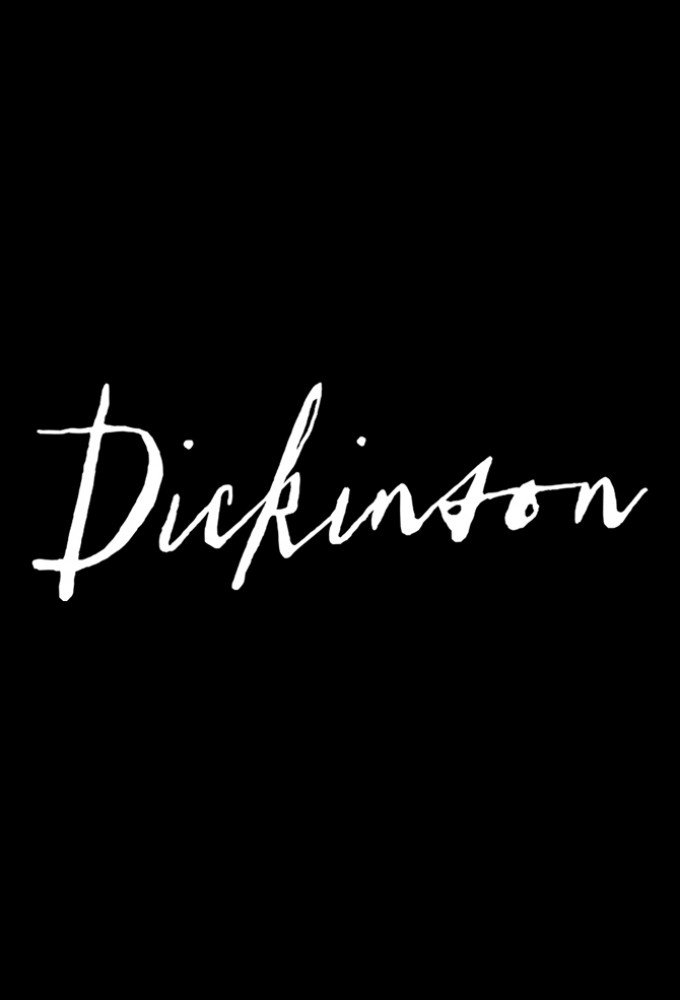 Dickinson - TheTVDB.com