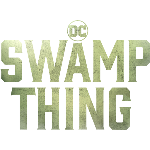 Swamp Thing (2019) - TheTVDB.com