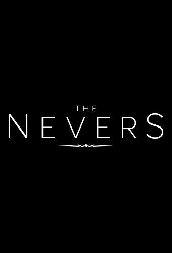 The Nevers - TheTVDB.com