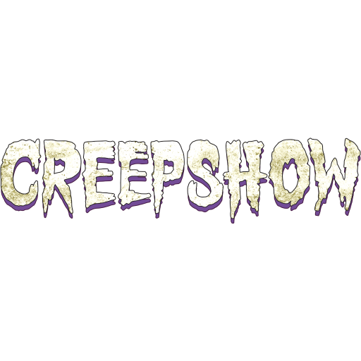 Creepshow - TheTVDB.com