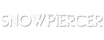 Snowpiercer - TheTVDB.com