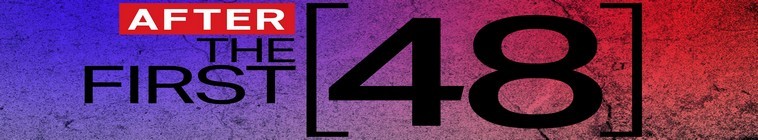 After the First 48 - TheTVDB.com