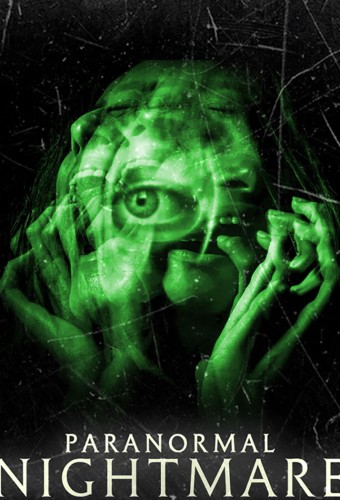 Paranormal Nightmare - TheTVDB.com