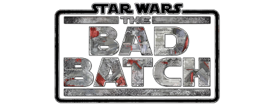 The Bad Batch - TheTVDB.com