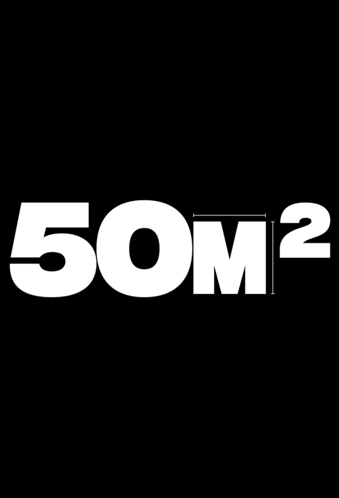 50M2 TheTVDB