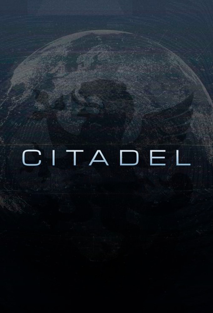 Citadel - TheTVDB.com