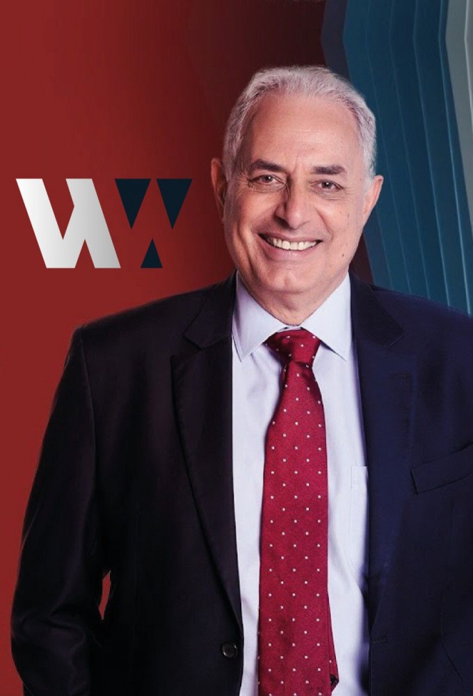 CNN WW - TheTVDB.com
