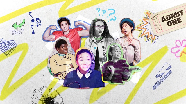 Drama Club - TheTVDB.com