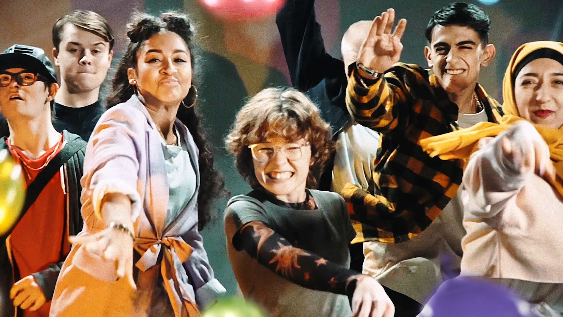 Almania - TheTVDB.com