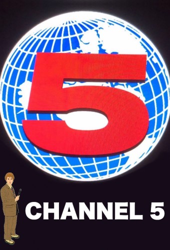 Channel 5 - TheTVDB.com