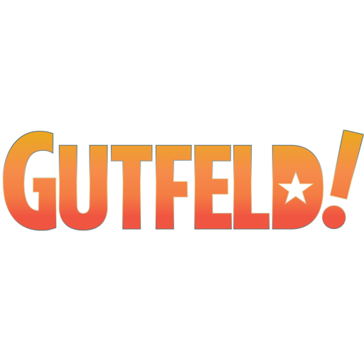 Gutfeld! - TheTVDB.com