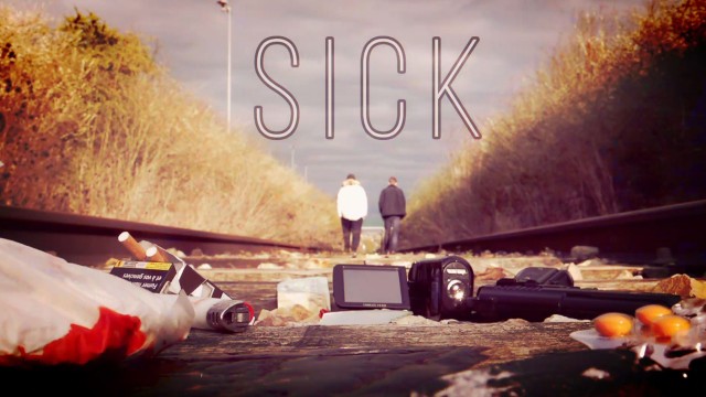 Sick - TheTVDB.com
