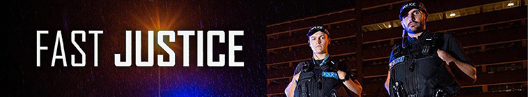 Fast Justice - TheTVDB.com