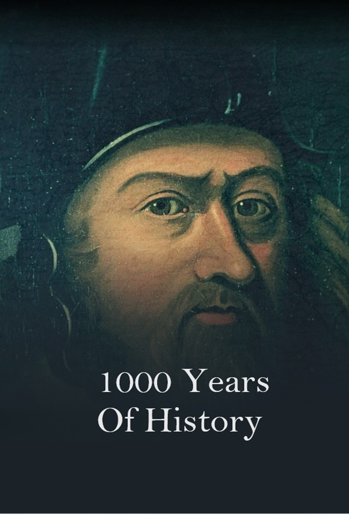 1000 Years Of History - TheTVDB.com