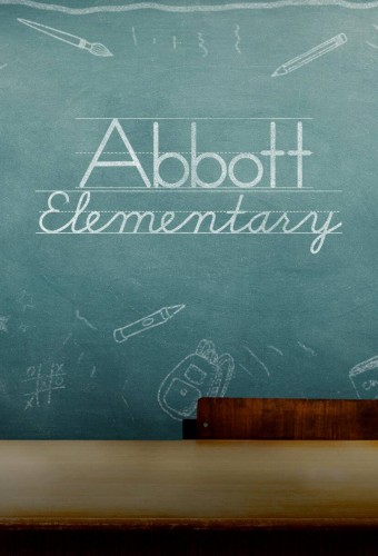 Abbott Elementary - TheTVDB.com