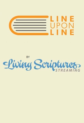 Line Upon Line - TheTVDB.com